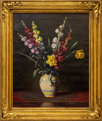 David Cook Galleries: Historic Fine Art Gallery in Denver – Cook ...