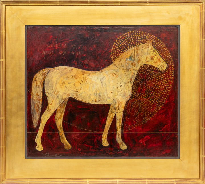 David Cook Galleries: Historic Fine Art Gallery in Denver – Cook ...