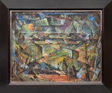 David Cook Galleries: Historic Fine Art Gallery in Denver – Cook ...