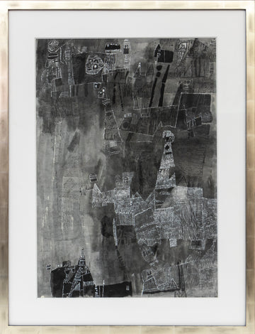 David Cook Galleries: Historic Fine Art Gallery in Denver – Cook ...