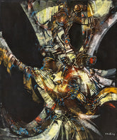 David Cook Galleries: Historic Fine Art Gallery in Denver – Cook ...
