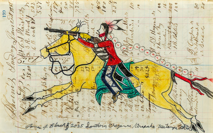 David Cook Galleries: Historic Fine Art Gallery in Denver – Cook ...