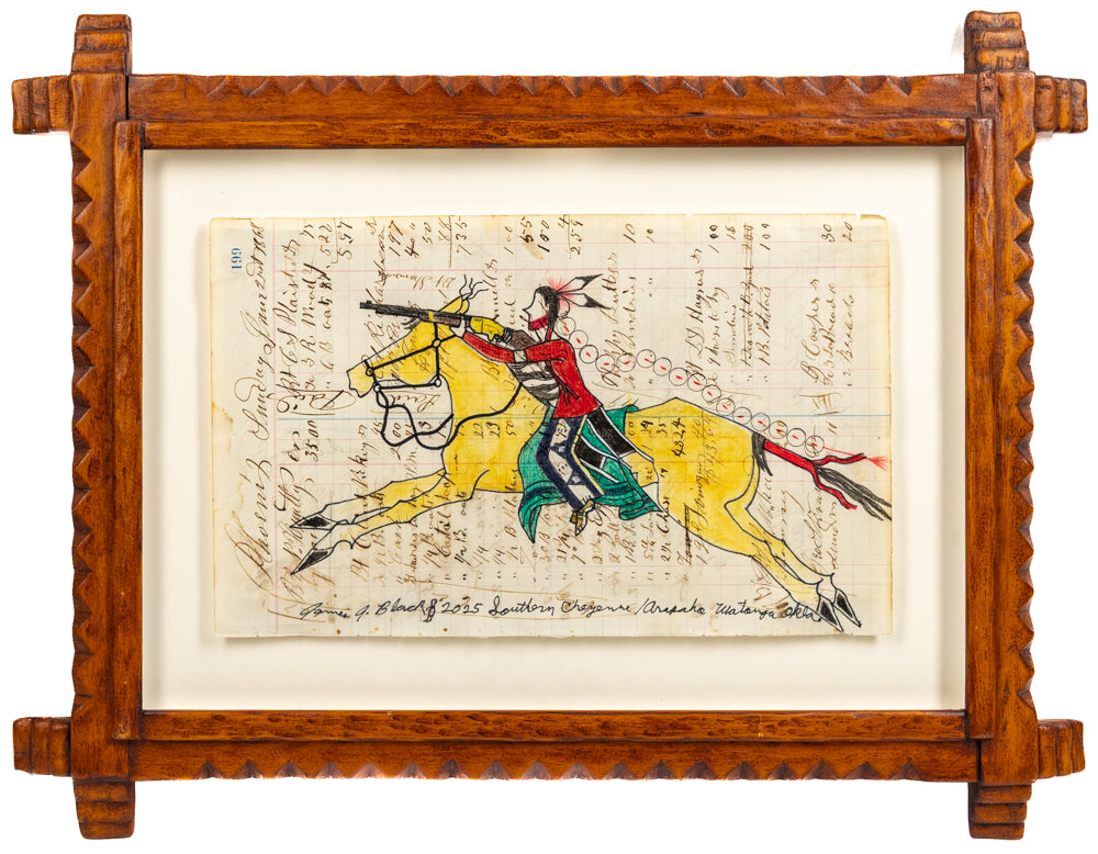 David Cook Galleries: Historic Fine Art Gallery in Denver – Cook ...